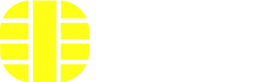 What is the 2FF, 3FF, and 4FF form factor? | Things Mobile