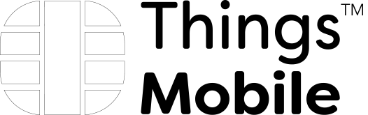 The best multi-operator SIM card for IoT and M2M in India