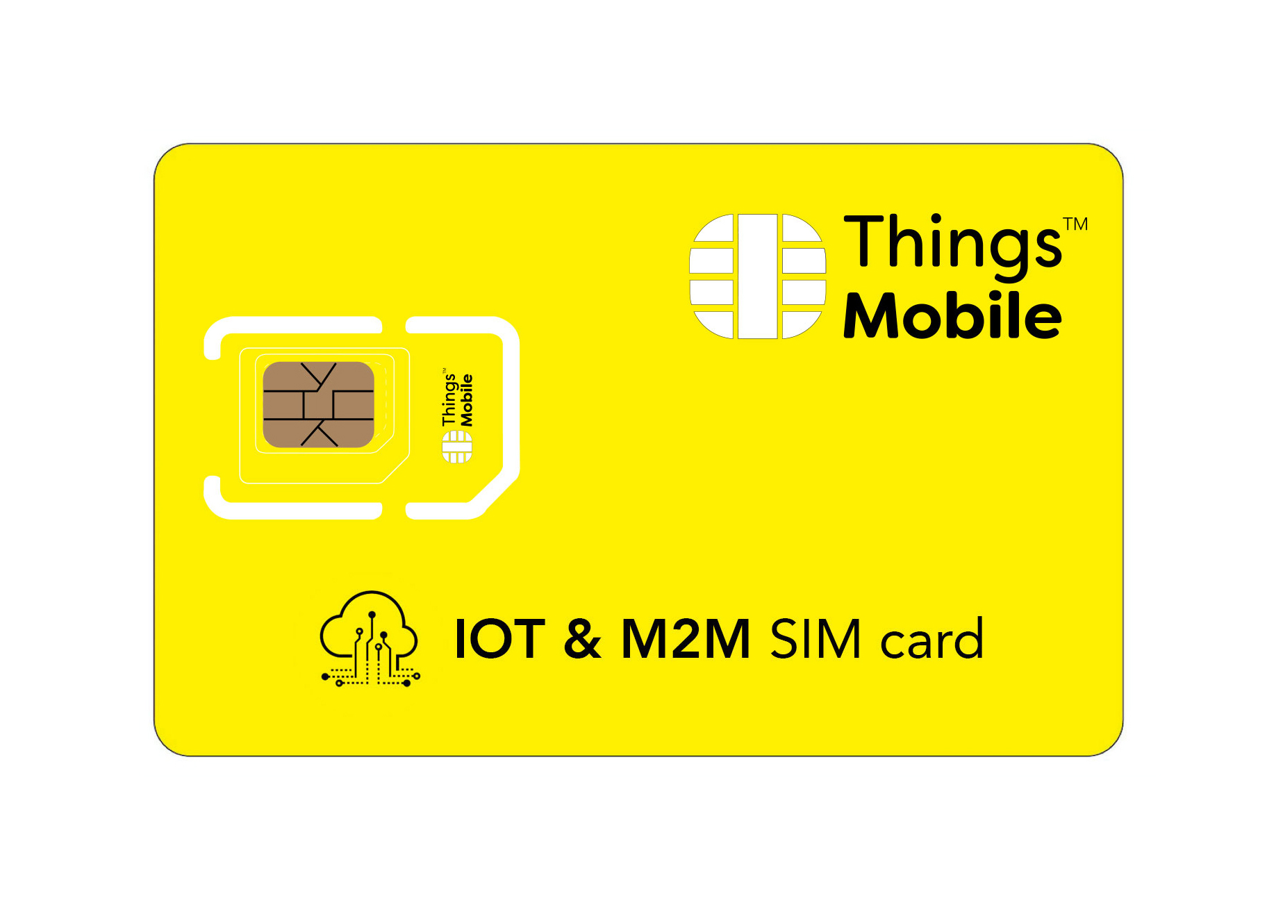 Shop - Things Mobile