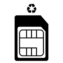 SIM card for IoT & SIM card for M2M | Things Mobile