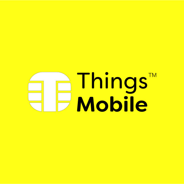 Media library - Things Mobile