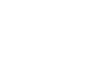 Standard embedded SIM card (MFF2) for IoT and M2M