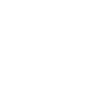 ¿Qué es el factor de forma 2FF, 3FF, 4FF?