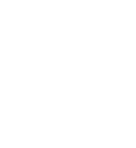 Standard embedded SIM card (MFF2) for IoT and M2M