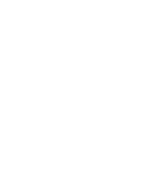 Cos'è il fattore di forma 2FF, 3FF, 4FF per una SIM card | SIM IoT e ...