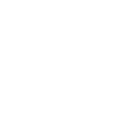 Cos'è il fattore di forma 2FF, 3FF, 4FF per una SIM card | SIM IoT e ...