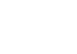 Standard embedded SIM card (MFF2) for IoT and M2M