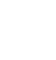 Cos'è il fattore di forma 2FF, 3FF, 4FF per una SIM card | SIM IoT e ...