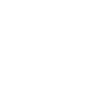 Cos'è il fattore di forma 2FF, 3FF, 4FF per una SIM card | SIM IoT e ...