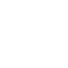 Standard embedded SIM card (MFF2) for IoT and M2M