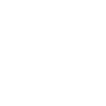 Standard embedded SIM card (MFF2) for IoT and M2M