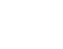 Cos'è il fattore di forma 2FF, 3FF, 4FF per una SIM card | SIM IoT e ...