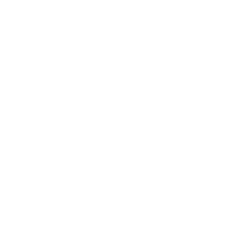 Cos'è il fattore di forma 2FF, 3FF, 4FF per una SIM card | SIM IoT e ...
