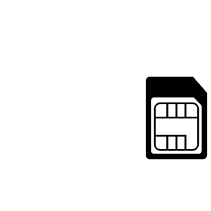 SIM card for IoT & SIM card for M2M | Things Mobile